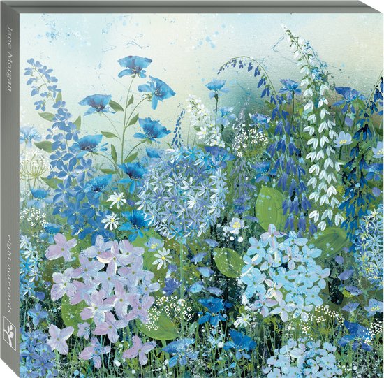 Glebe Cottage The Eco-Friendly Card Company Notecard ~ Kaartenmapje ...