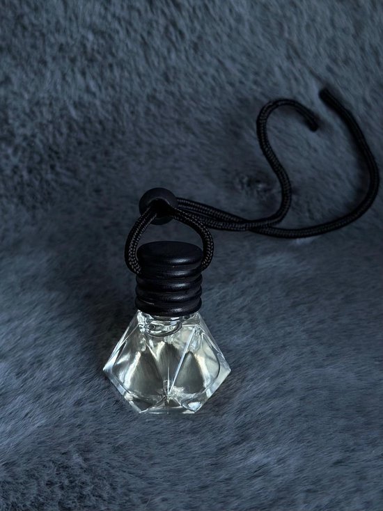 Autogeur dames - Raised in Roma Intense | bol