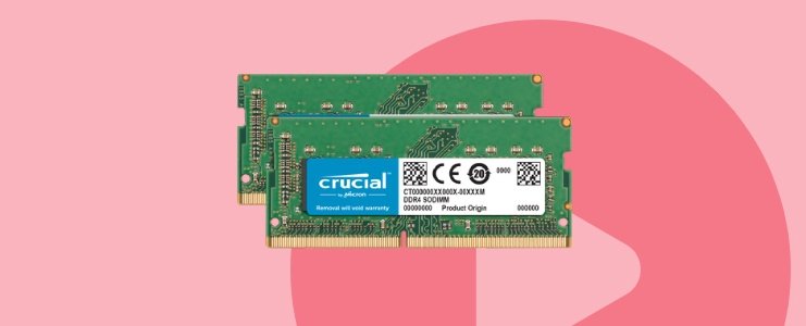 RAM-geheugen kopen? Alle Geheugenmodules online | bol
