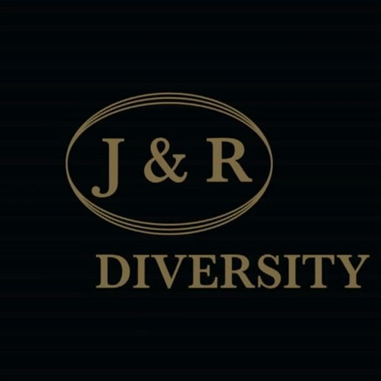 J&R Kapstok - Kledingrek - Garderobekast - Planken - Stang - Hout en ...