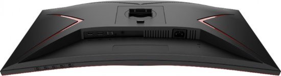 AOC G2 C27G2Z3/BK - 27 inch Full HD Curved Gaming Monitor - 280Hz - 0 ...