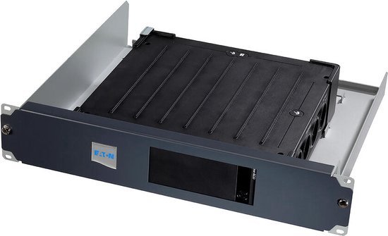 Fixed Tray for Rack Cabinet Eaton ELRACK | bol