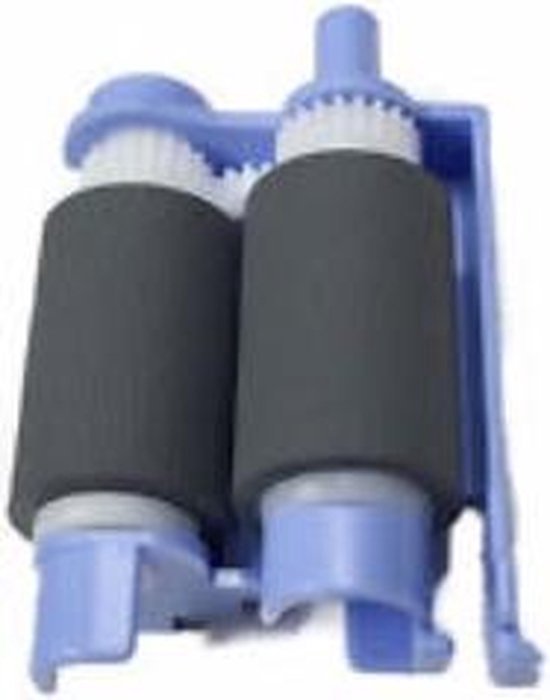 HP Inc RM2-5452-000CN Tray 2 paper pick-up roller assembly | bol