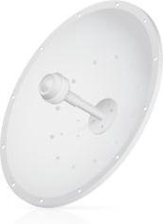 Ubiquiti Networks AF-2G24-S45 antenne 24 dBi | bol