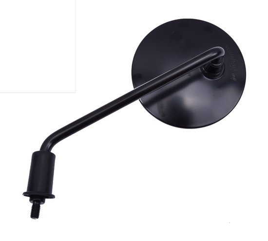 SPIEGEL OEM | SYM FIDDLE 3 LINKS | bol