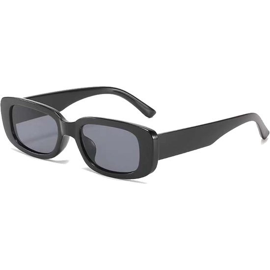 Freaky Glasses - Sunglasses classic model - Festival glasses - Techno ...
