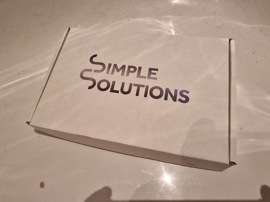 Originele Porsche Naafdoppen - set van 4 stuks - 76mm 00004460601 ...