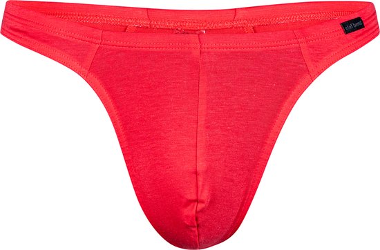 Olaf Benz String RED2400 Ministring | bol