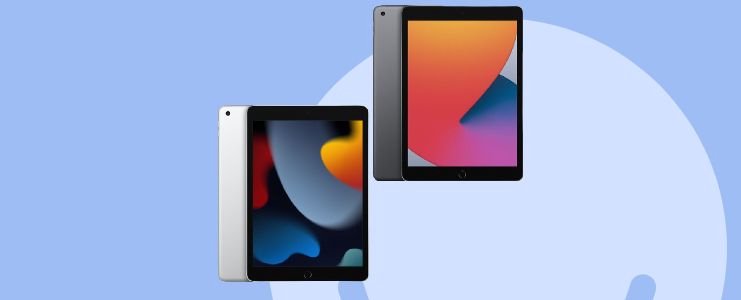 Windows tablet kopen? Alle Windows tablets online | bol | Microsoft ...