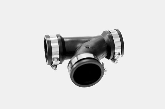SuperFish Flex Tee 90MM | bol