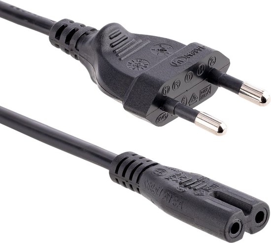 USB-C 65W Laptop Oplader geschikt voor Acer Chromebook Spin 714 CP714 | bol