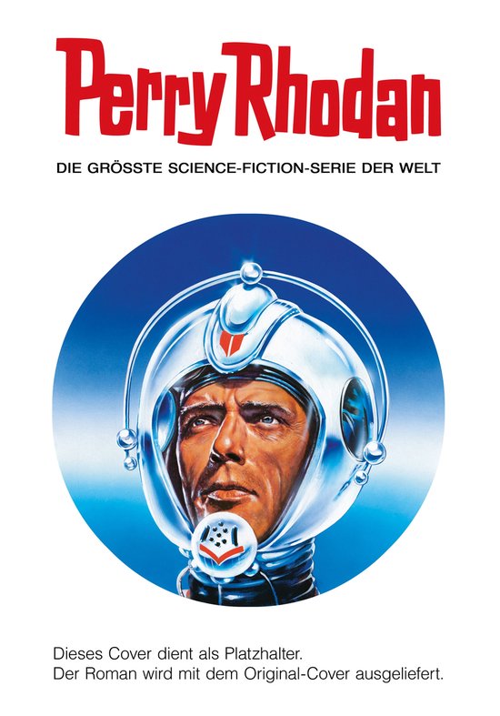 PERRY RHODAN-Kartanin 1 - Kartanin 1 (ebook), Perry Rhodan ...