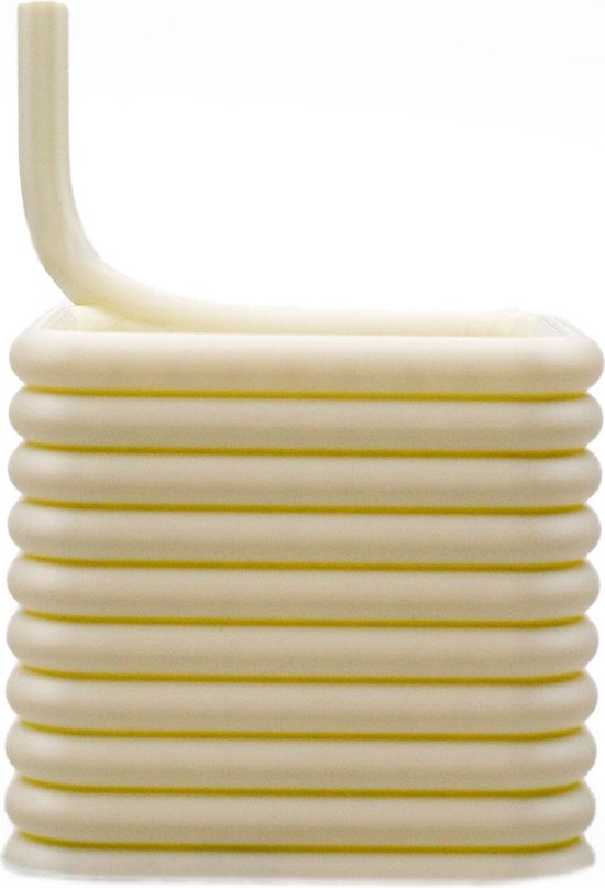 Lehvoss Luvocom 3f Paht 9825 Nt 3D-printerfilament - 1,75 mm - 750 g ...