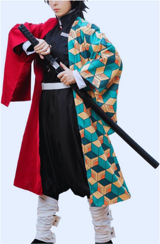 Genshin Anime Badpak Dames Badpak Cosplay Genshin Badpak Strand Anime ...