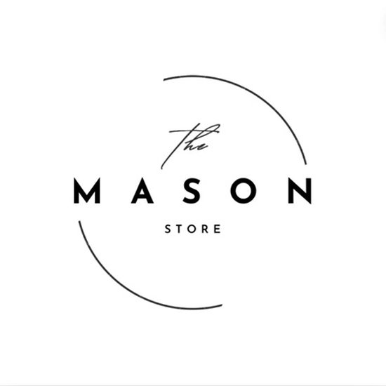 Mason® - Monitor Arm - Monitor Arm 1 Scherm - Monitor Arm Gasveer - USB ...