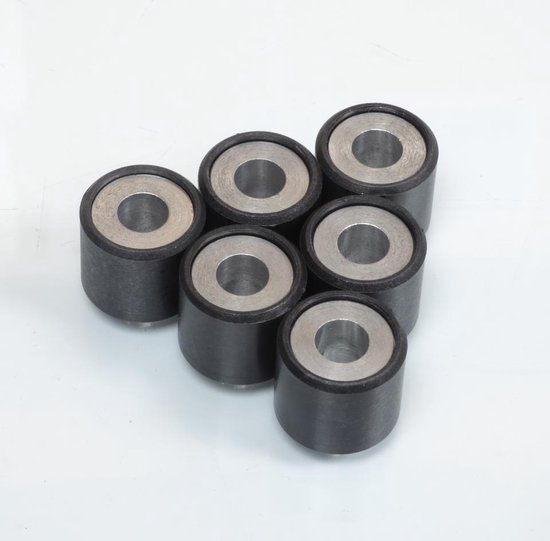 originele variatorrol voor scooter piaggio 125 vespa et4 2000-2004 ...