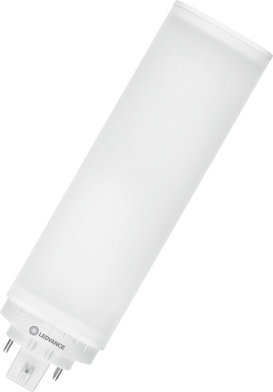 Ledvance Dulux led t/e42hf v 20w 830 gx - 4058075822375 | bol