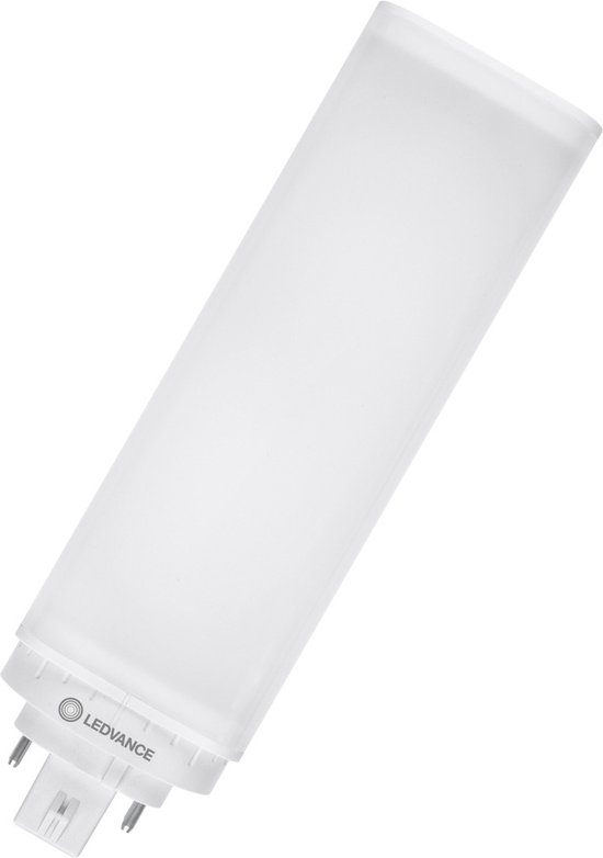 DULUX LED T/E GX24q-3 16W 830 AC Compatibele Lamp - 4058075822337 ...