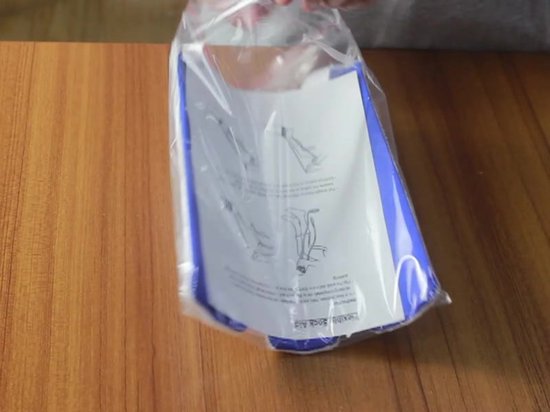 ComfiCare® Sokaantrekker - Extra zacht materiaal - Sokaantrekker ...