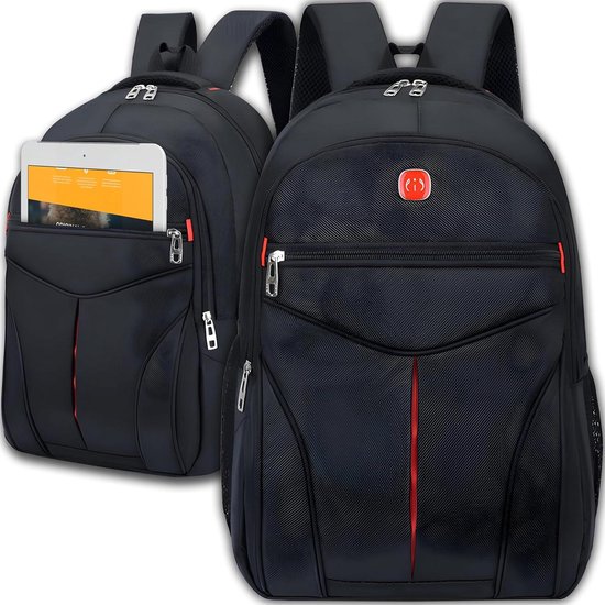 Universal Cycling Backpack for Trails Activities - Lightweight Work ...