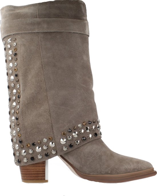 ALMA EN PENA I240590 Bruin 37 EU | bol