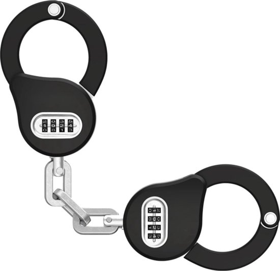 Handboeislot - Handboei slot - Voor elektrische step - Veligheid - Slot ...
