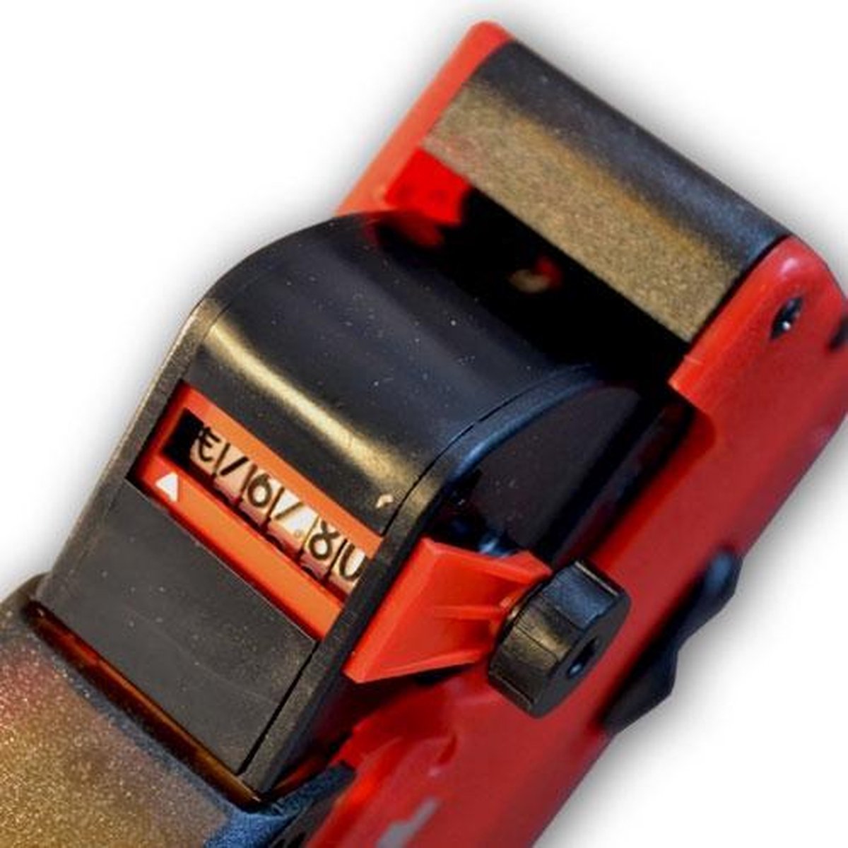 Prijstang Blitz C6 | bol