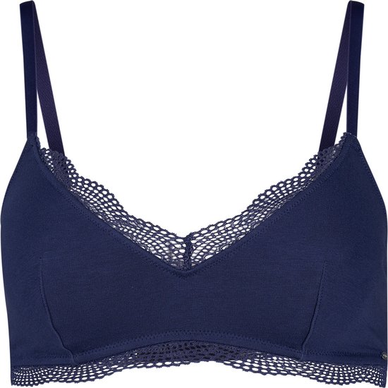 Skiny - BH - Maat 36 - Vrouwen - A-B 645 Fading - | bol