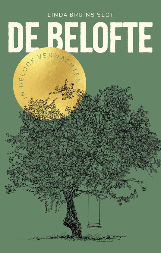 De belofte (ebook), Linda Bruins Slot | 9789058042255 | Boeken | bol