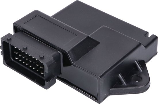 Cdi unit ECU Snel 24 Polig Minarelli Am6 / Rieju RMT 50 / Beta RR 50 ...