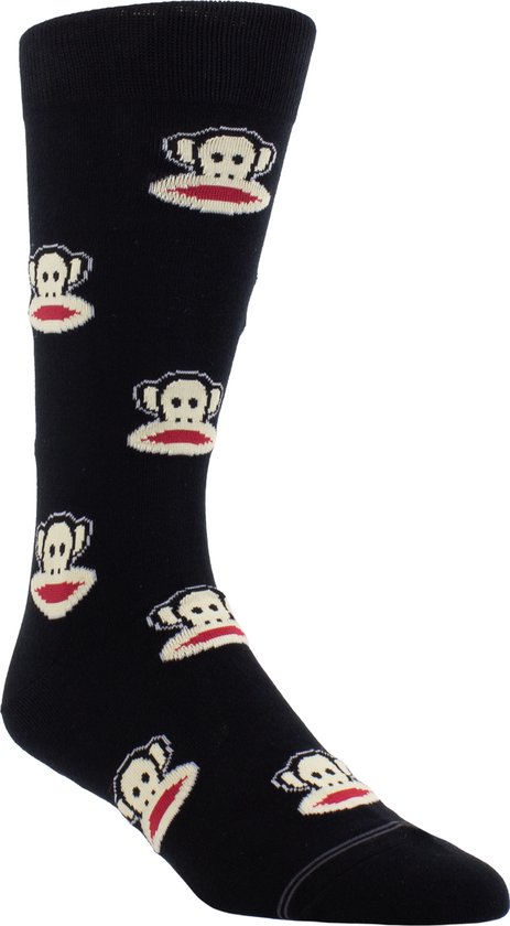 Paul Frank Julius The Monkey (One Size - EU 40-46) | bol