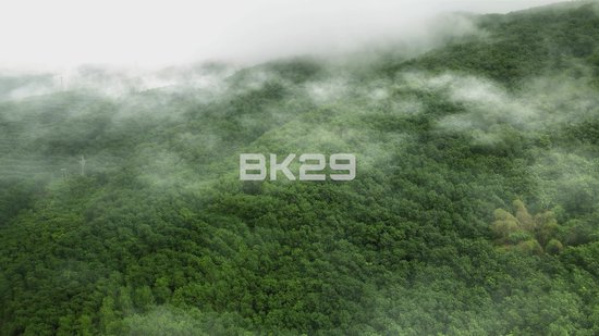 Colorway Elektrische Fiets BK29 - 20*4.0 Inch Fatbike - Mountain Snow ...