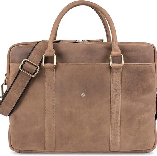 Equivera werktas heren voor de bouw - werktas heren - werktas ...