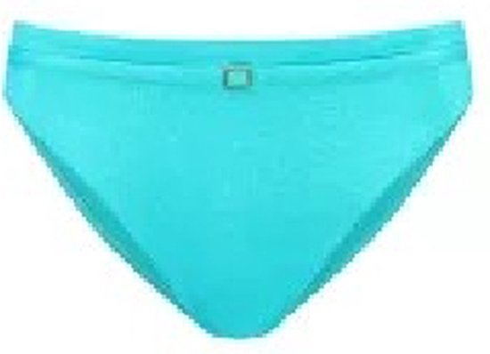 Cyell Sea Sparkle Mid Rise Bikinislip Maat 36 | bol