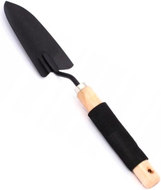 Synx Tools Smalle Tuinschepje Verplantschepje - Handschepje - Verplant ...