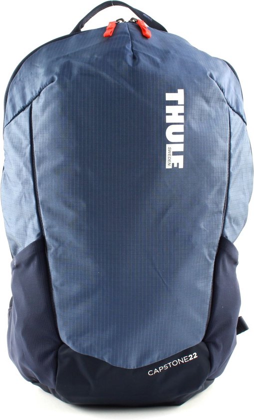 THULE Wandelrugzak Rugzak Capstone Hiking Backpack 22L Men Atlantic ...