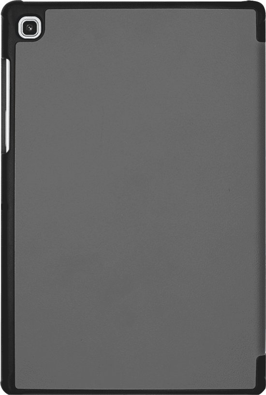 Samsung Galaxy S5e - tablet hoes - smart cover - S5e SM T220 / SMT225 ...