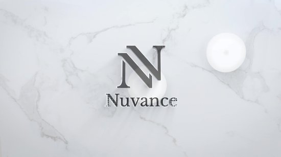 Nuvance Draadloze Ledlamp - 2 Stuks - 4 Standen - Magnetisch - Dag ...