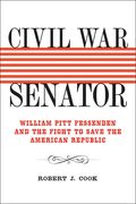 Conflicting Worlds: New Dimensions of the American Civil War - Civil ...