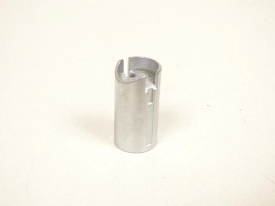 onderdeel carburateur dellorto voor moto dellorto 50 phbn 1524930 964 ...