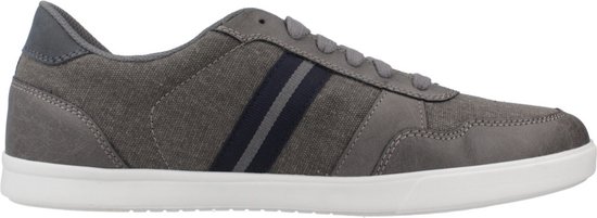 Geox Walee Schoenen Bruin EU 41 Man | bol