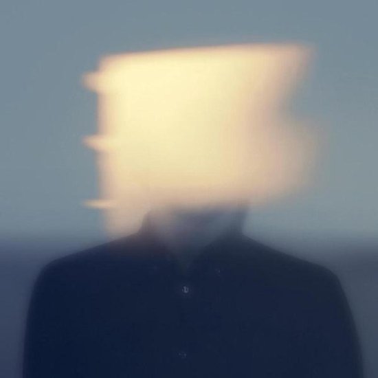 Wilder (Mini-Album), Forrests | Muziek | bol