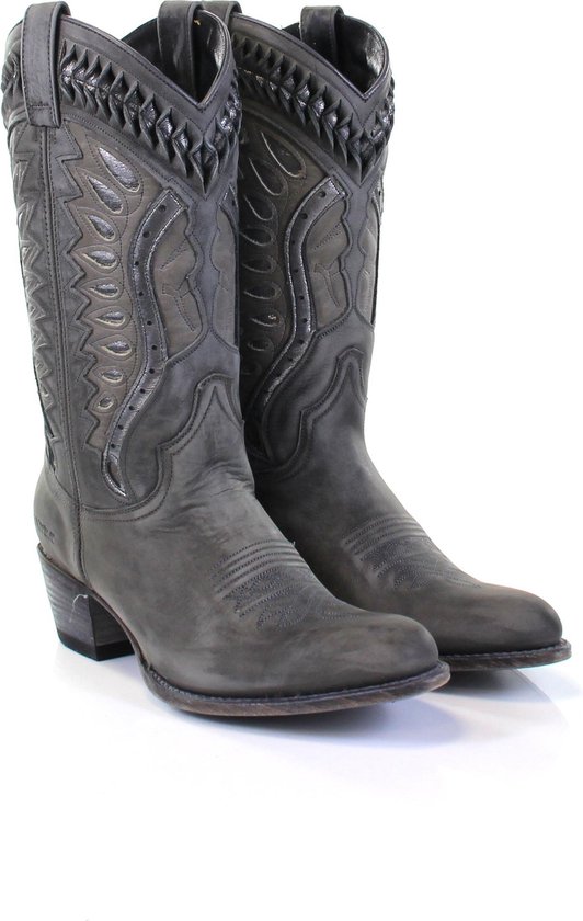 Sendra 12860 | bol.com