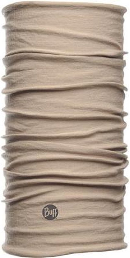 BUFF Pro Fire Resistant - Desert Tan | bol
