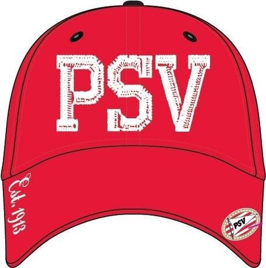 PSV Cap Senior | bol.com
