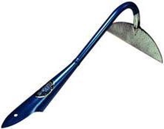 Hak gesmeed, los | bol