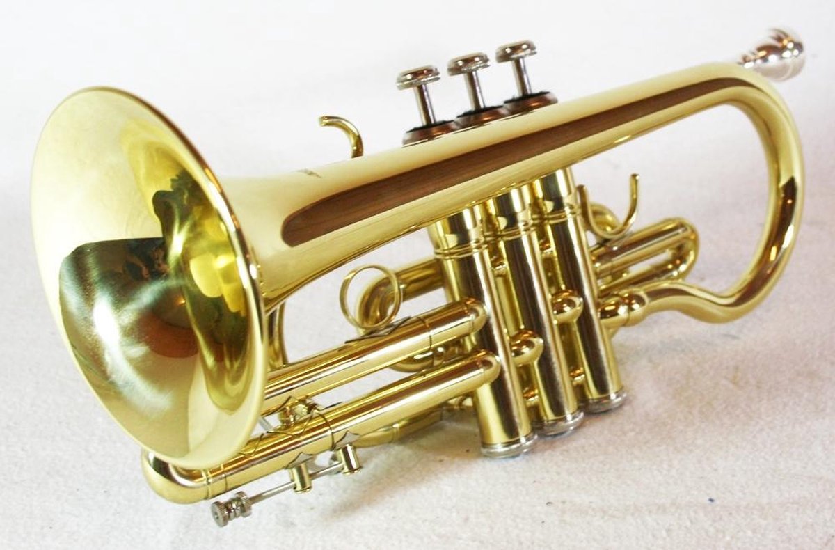 Kornet ( Cornet ) Cherrystone | bol.com