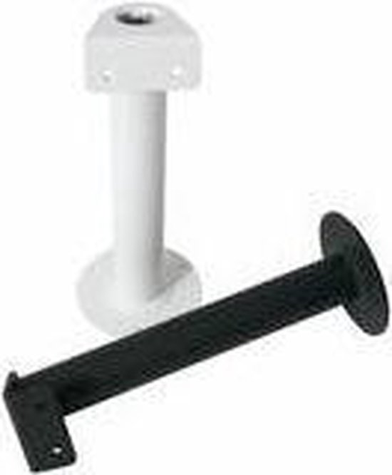 Tangent EVO ceiling bracket Plafond Wit speaker steun | bol.com