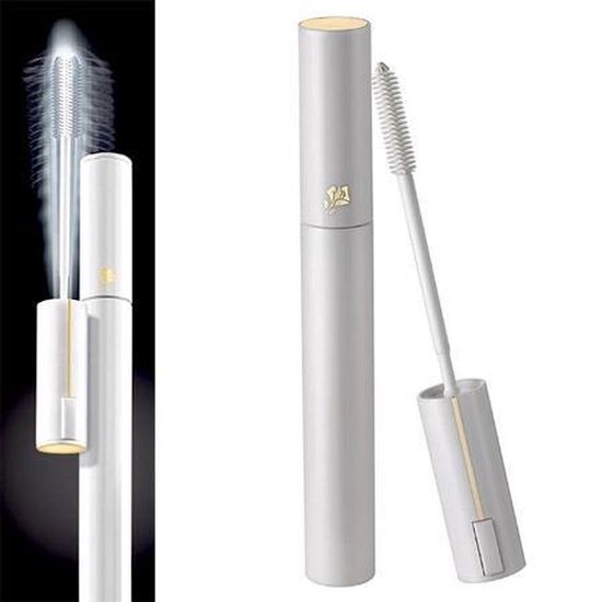 Lancome, oscillation power booster - mascara basis | bol.com