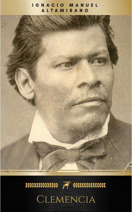 Clemencia (ebook), Matta | 9782291045540 | Boeken | bol.com